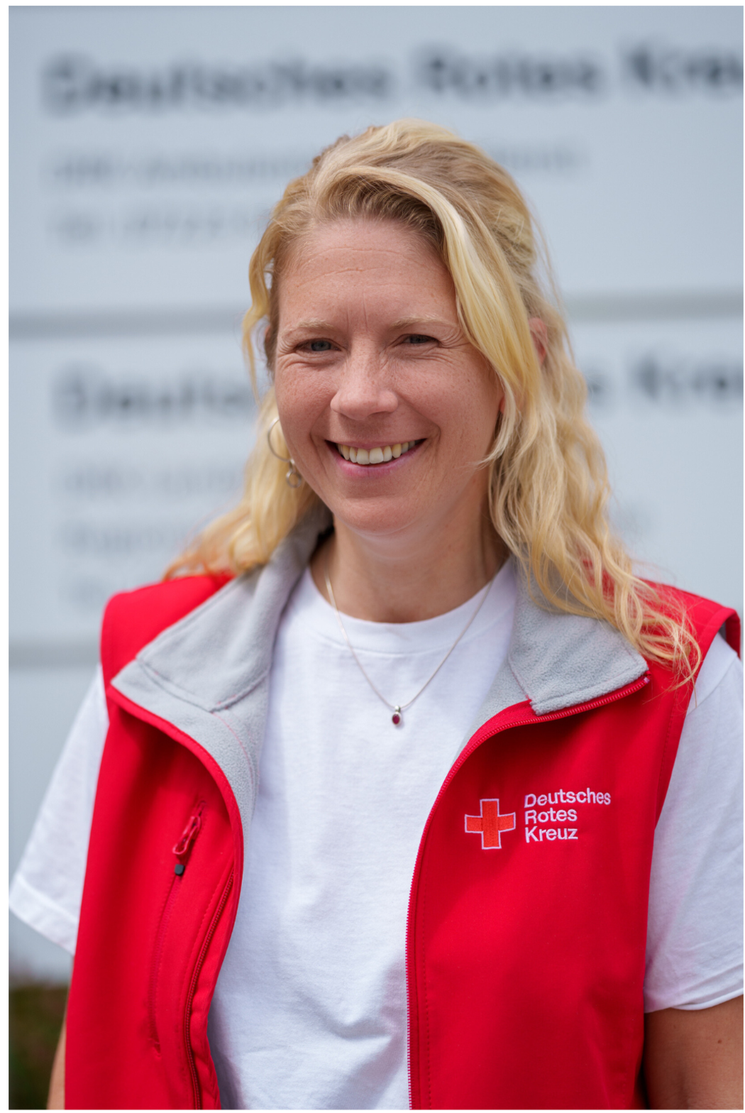 Ansprechpartner - DRK-Kreisverband Baden-Baden e. V.