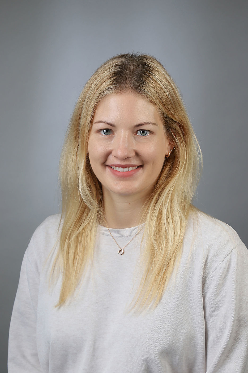 Ansprechpartner - DRK-Kreisverband Baden-Baden e. V.